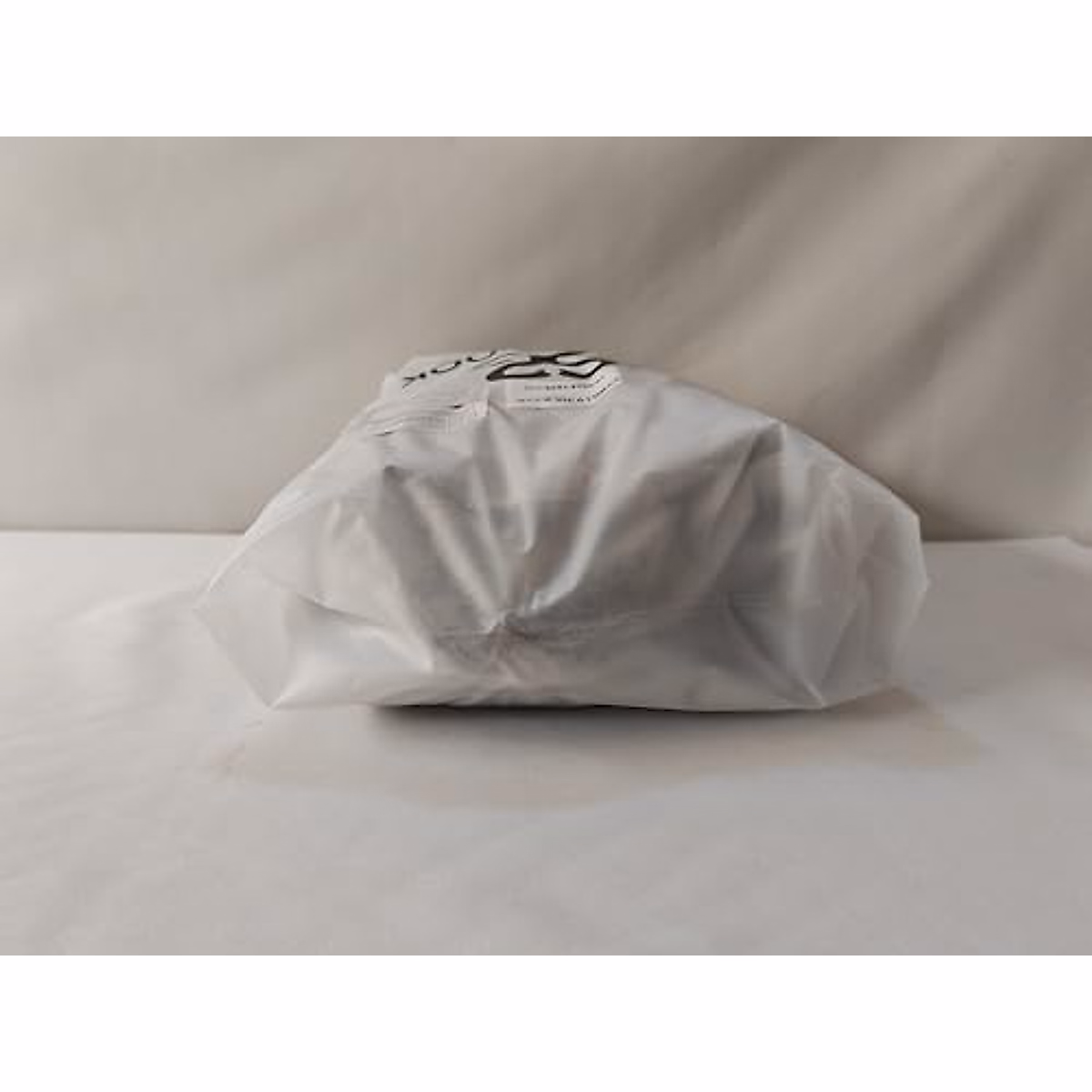 LOVEVOOK Laptop Backpack for Women Work Travel Teacher Commuter Backpack Business Computer Bag Doctor Nurse Bags College Backpack Purse Laptop Bag, Casual Daypack, 15.6 Inch, Grey