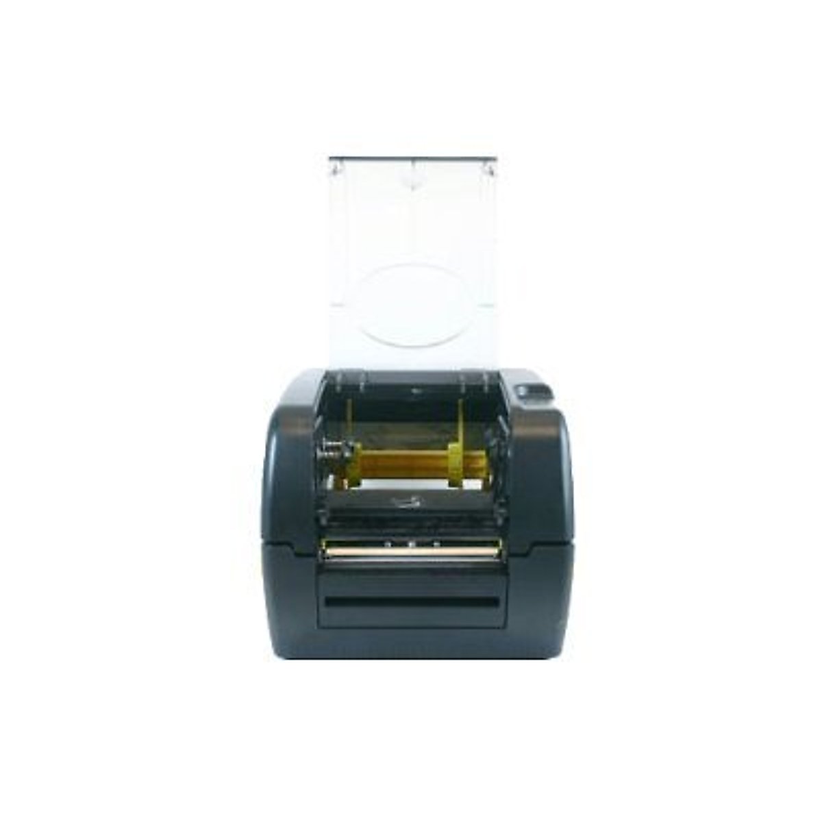 Wasp WPL305 Bar Code Printers - Part#:633808402013