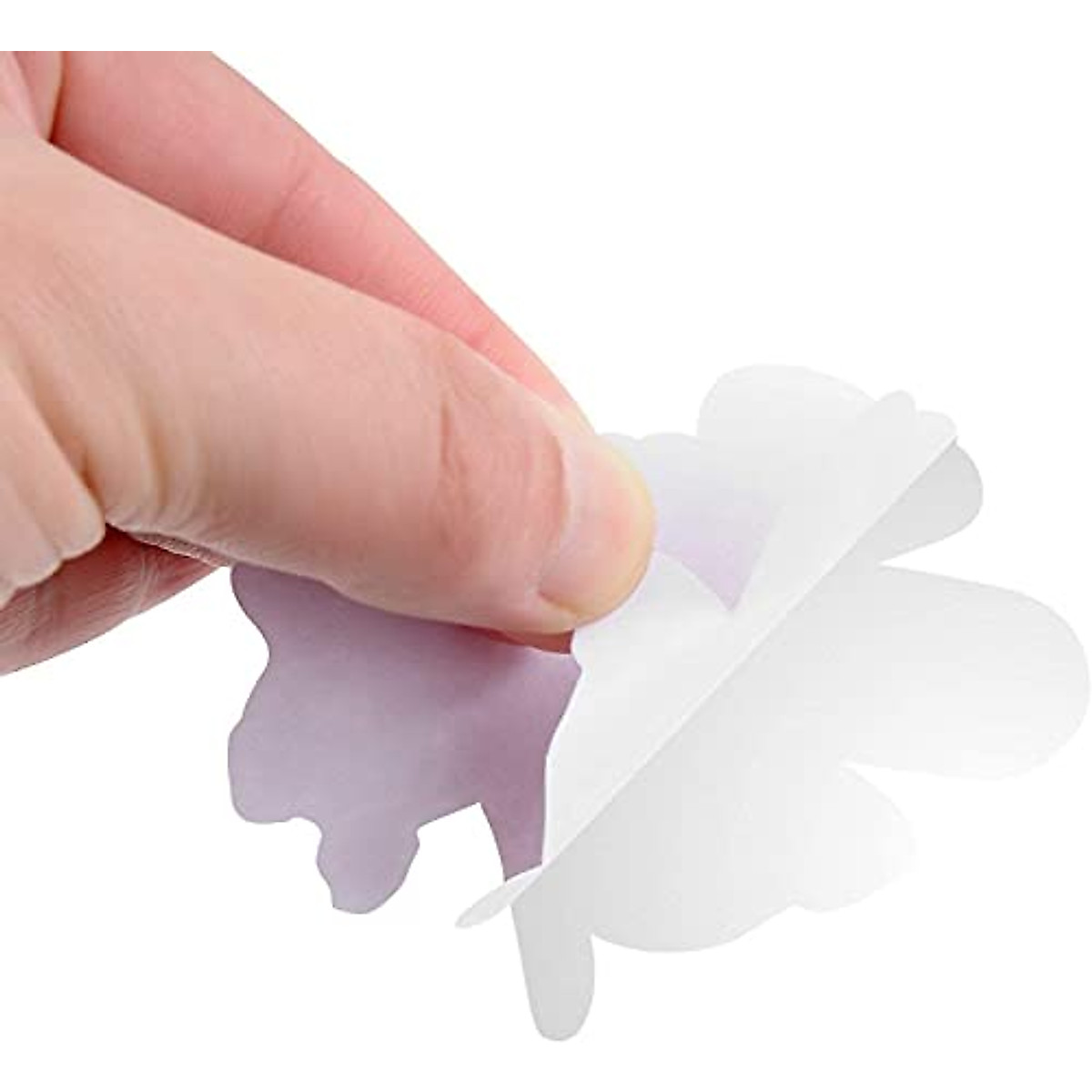 Big 200pcs Pack Funny Hard Hat Stickers for Helmet Tool Box, Vinyl American Patriotic Decals for Men Labor Construction Ironworker Welder Union Military Lineman Oilfield Electrician Pipeliner Ibew