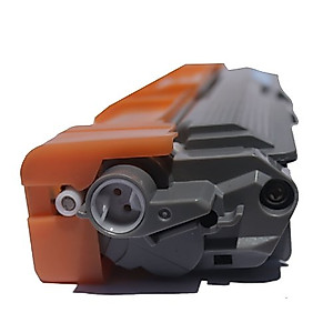 Blake Printing Supply Toner Cartridge Compatible with Brother HL-3140CW, HL-3170CDW, MFC-9130CW Color Laser Toner Cartridge Ink Black High Capacity