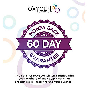 TriGuard Plus Colloidal Silver Nasal Spray with Olive Leaf Extract & Elderberry Extract | Sinus Treatment, Nose Spray & Immune System Booster 2 oz / 60ml