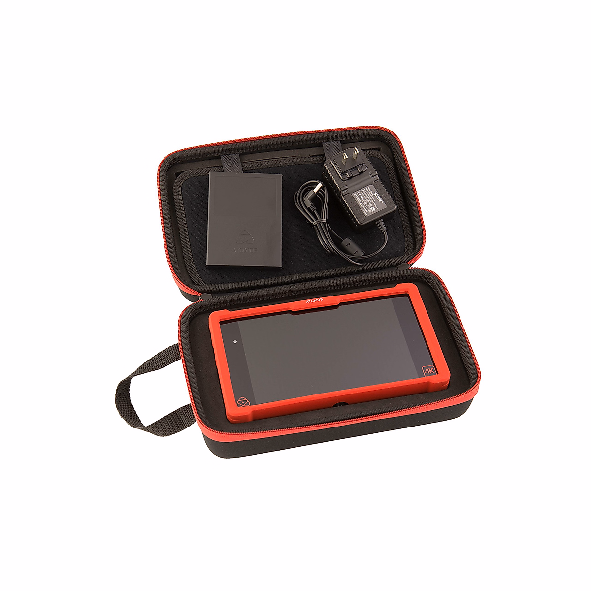 Atomos Ninja Assassin 4K HDMI Monitor/Recorder