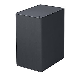 LG Sound Bar SC9S Perfect Matching for OLED C TV with IMAX Enhanced and Dolby Atmos