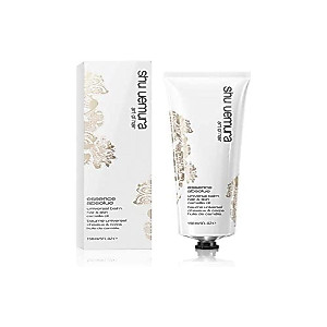 Shu Uemura Hair Conditioner