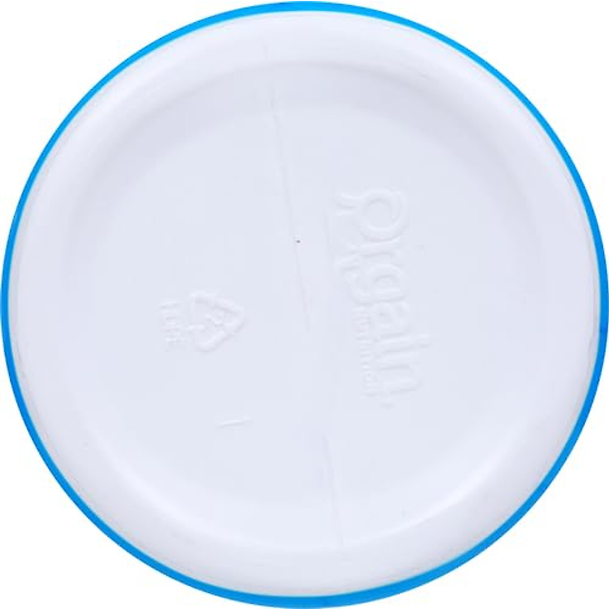 Orgain Organic Vegan Protein Powder + Oat Milk, Vanilla Bean - 20g Plant Based Protein, Gluten Free, Soy Free, Low Sugar, Non GMO, Kosher - 1.05lb