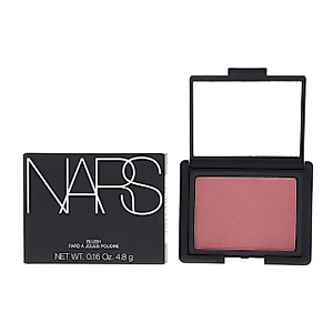 NARS Blush - Dolce Vita - 4.8g/0.16oz