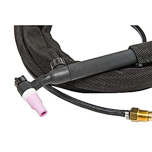 Forney - 85657 9FV TIG Torch