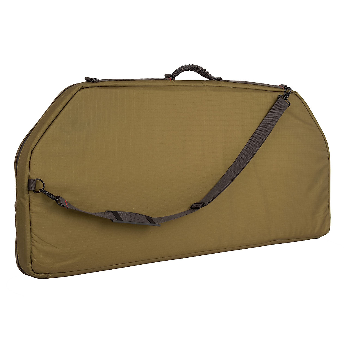 Titan™ 40" Bloodroot Compound Bow Case, Realtree Edge® Camo