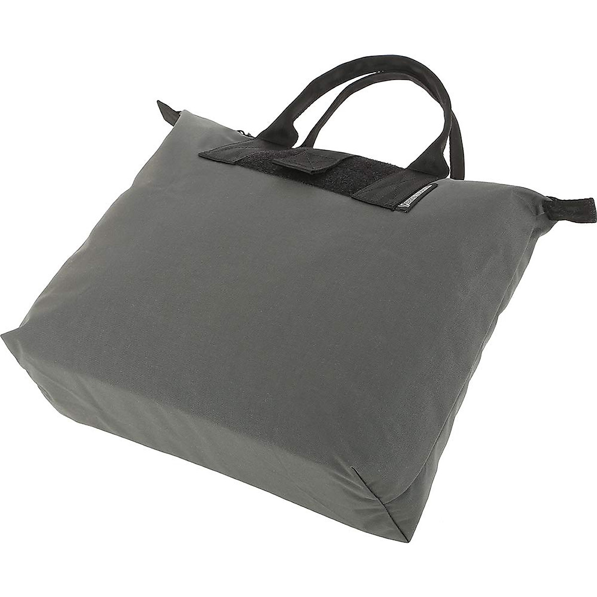 MAXPEDITION Satchel, Wolf Gray