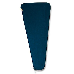 Xtra Large Fan Case - 12 inches x 28-1/2 inches