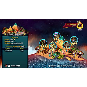 30-In-1 Game Collection - Nintendo Switch Standard Edition