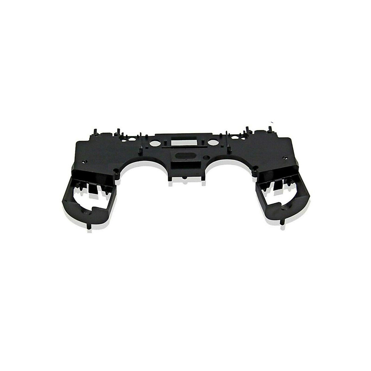Internal Holster PS4 Controller Play Station 4 Dualshock jds-001 Version 011 Chassis Frame