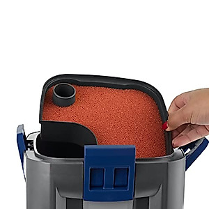 OASE Indoor Aquatics Biomaster Thermo 350