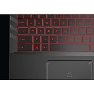 MSI Pulse GL66 15 Gaming Laptop, 15.6" Full HD (1920 x 1080), Intel Core i5-11400H 6 Cores, NVIDIA GeForce RTX 3050 4GB GDDR6, 8GB DDR4 512GB PCIe SSD, RGB Keyboard, Windows 11