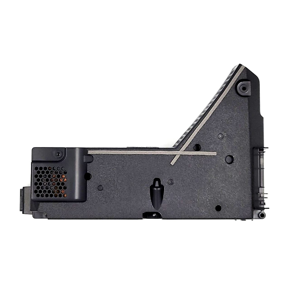Internal Power Supply ADP-400DR ADP-400ER Module Replacement Part for Sony PS5 Playstation 5