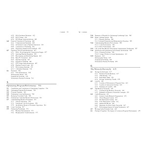 Computer Systems: A Programmer's Perspective, 3 Edition