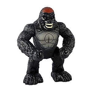 Redbox Red Box Walking Gorilla with Light & Sound