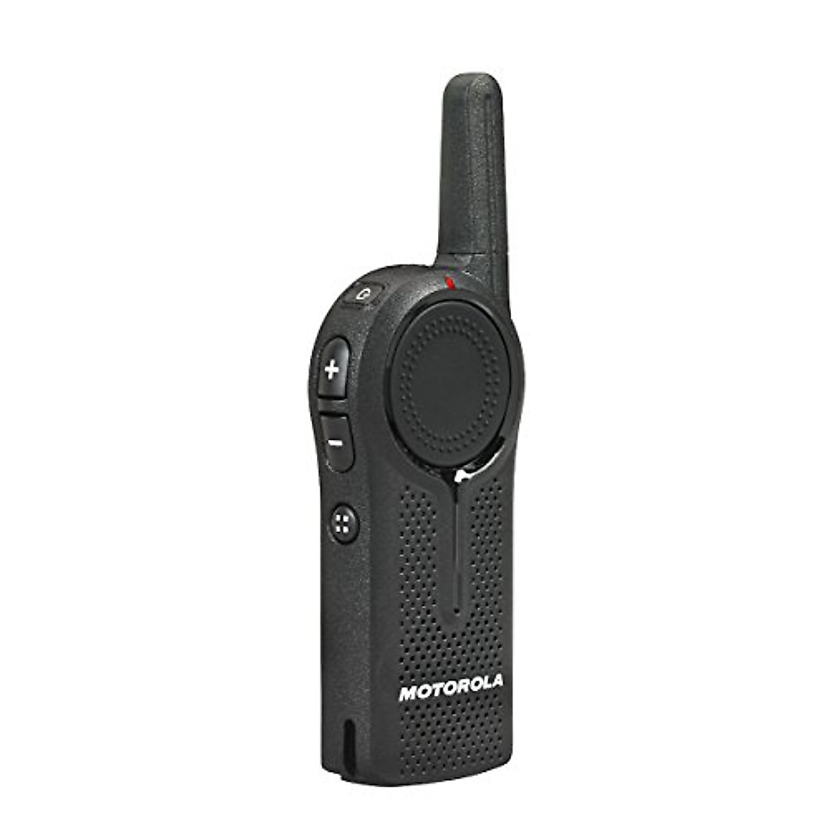 Motorola DLR1020 Business Two Way Radios
