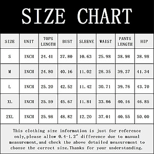 AUTOMET Womens Fall Fashion 2023 Lounge Sets Two Piece Outfits Loungewear Short Sleeve Crewneck Jogger Pajama Set and Sweatpants Tracksuit