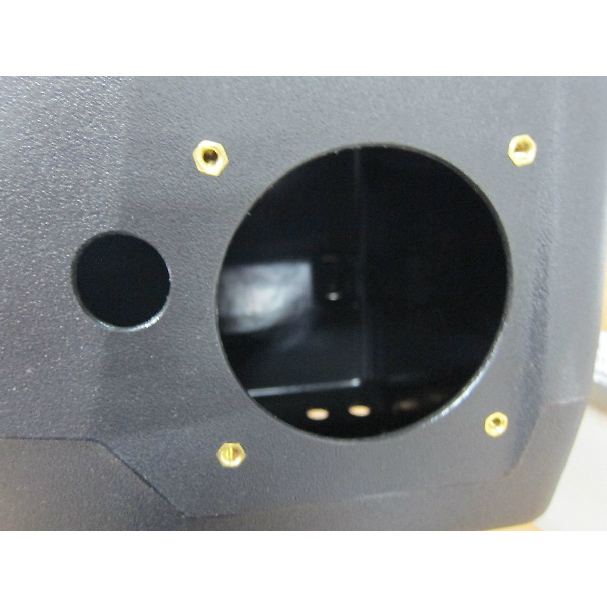 Dodge Ram 5.7 Liter HEMI Cold Air Intake CAI System Mopar OEM