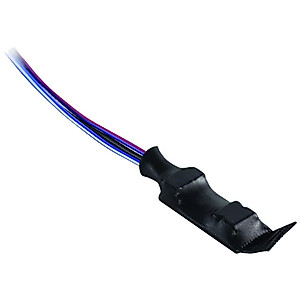AXXESS Metra AX-CAM6V 12-Volt to 6-Volt Camera Stepdown