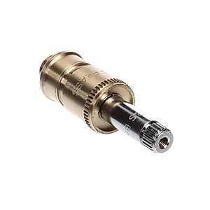 T&S Brass Thermostat-162F Fixed