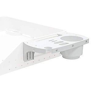 MAGMA Products, T10-485 Side Station, Tournament Series Fish Cleaning Station