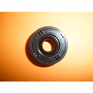 Basic Repair Kit & Seal for Suntec A2VA7116 A2VA3006 A1VA7112 Oil Burner Pumps