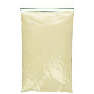 Marshall’s Creek Spices Onion Granulated Seasoning Refill, 10 Ounce