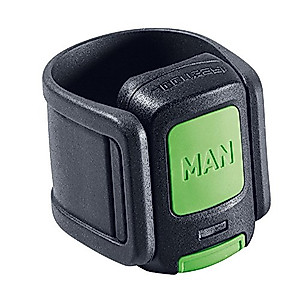 Festool 202097 Bluetooth Remote Control Set For CT 26, 36, and 48 Dust Extractors