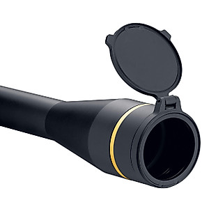 Leupold Alumina Flip Back Lens Cover 50Mm 59050