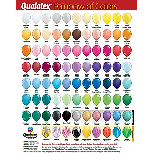 HI-FLOAT COMPANY 550' HIFLOAT TRNSPRT Bag-Endless