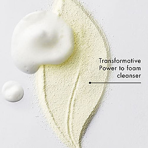 AMOREPACIFIC Treatment Enzyme Peel Cleansing Powder | Korean Gentle Daily Exfoliator with Hyaluronic Acid and Green Tea Enzymes, 1.9 oz.