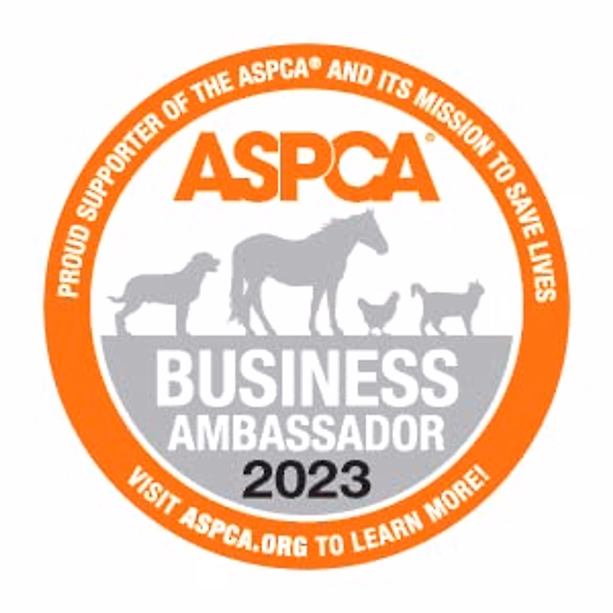 ARES 22011-3-Piece 3-Inch Impact Grade Socket Adapter Set with Color Sleeve - Turns Power Drill into High Speed Nut Driver - 1/4-Inch, 3/8-Inch, and 1/2-Inch Drive