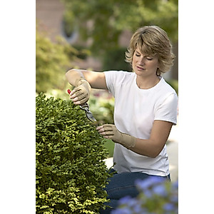 isotoner unisex adult Left Hand Only, Open Finger (One Glove) Cold Weather Gloves, Camel, X-Large US