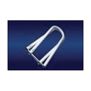 LEDVANCE OCTRON FBO32/835XP/6/ECO/22055 U-Bent Fluorescent Lamp, 32 W, Fluorescent Lamp, Bi-Pin Medium Lamp Base