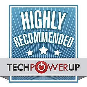 Lexar Professional 80GB CFexpress Type A Gold Series Memory Card, Up to 900MB/s Read, Cinema-Quality 8K Video, Rated VPG 400 (LCAGOLD080G-RNENG)