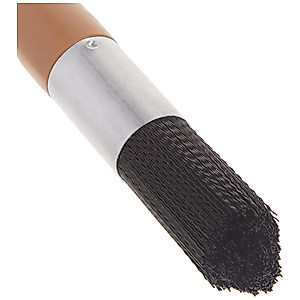 GEARWRENCH Parts Cleaning Brush - 242