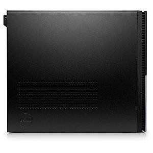Dell XPS 8950 Gaming Desktop (2022-12th Intel i7-12700 12-Core CPU - Nvidia RTX 3070 Ti 8GB Graphics - 32GB DDR5-2TB m.2 NVMe SSD + 1TB HDD - DVD Writer - WiFi 6 Bluetooth RJ45 Windows 10 Pro