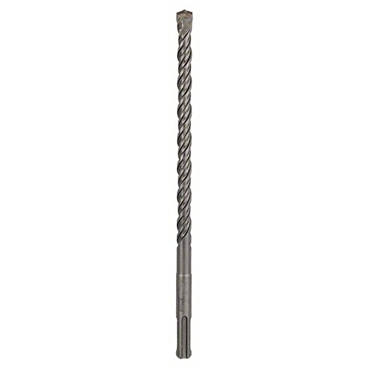 Bosch 1618596265 10x150x210mm Hammer Drill Bit SDS Plus 5