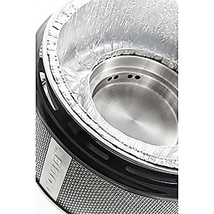 COBB Grill Disposable Inner Sleeves 6-Pack