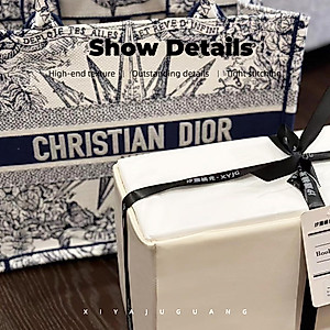 XYJG Purse Handbag Silky Organizer Insert Keep Bag Shape Fits Booktote Mini/Small/Medium/Large bags, Luxury Handbag Tote Lightweight Sturdy(Craie,Booktote Medium)