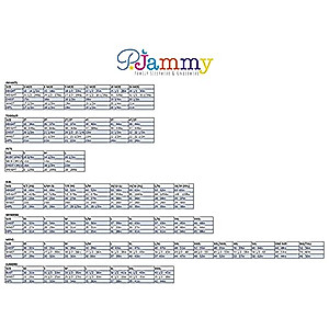 Star Wars Adult Chewbacca Chewie Kigurumi Costume Union Suit Pajama for Men and Women (2X-Large/3X-Large) Brown