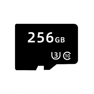 256G Micro SD Card with Built-in 35000 Games for RG353M /RG353V /RG353VS /RG353P