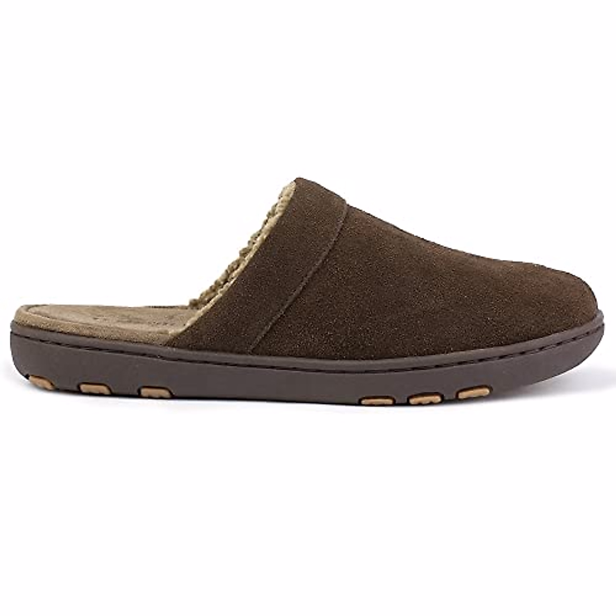 Tempur-Pedic Lonny Chocolate 10 M