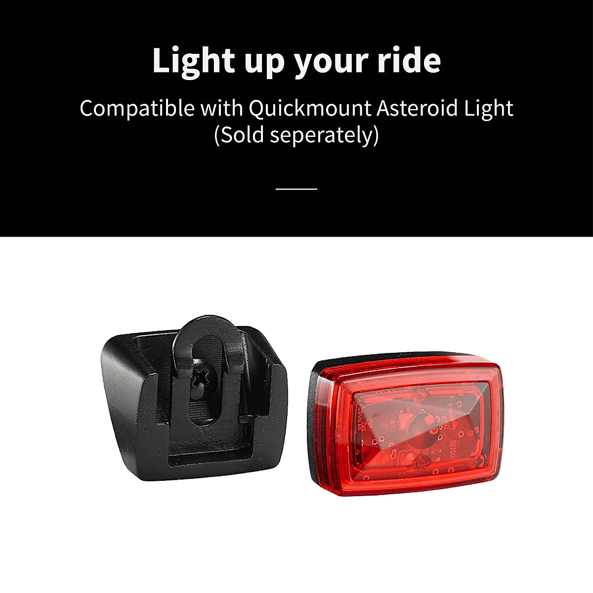 Bern Macon 2.0 Adult Multisport Helmet for Bike, Skateboard, Scooter (Matte Black, Medium)