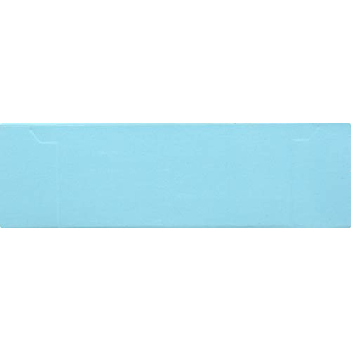 Seventh Generation Free and Clear Dishwasher Detergent Powder 75 oz