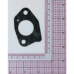 Huayi P27 Predator 420cc Carburetor 16100-ZF6-V01 for Honda and Clone GX390 GX340 11hp Predator 13hp Pressure Washer Snow Blower Mini Bikes