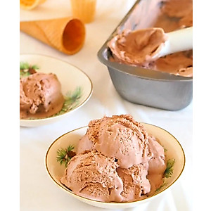 Ovaltine Classic Malt - 12 Ounce (Pack of 2)