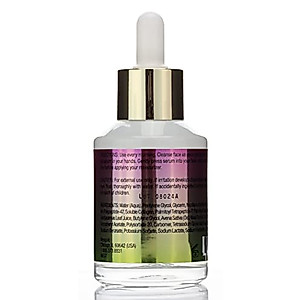 Neogold Collagen & Peptides Plumping Skin Care Facial Serum. Anti Aging Neck & Face Skincare Serum Helps Reduce Appearance Of Crepey Skin, Aging Complexions, Sagging Skin, & Wrinkles, Large 2 Fl Oz